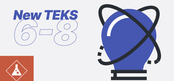 STAAR Blueprint Breakdowns and Response Rubrics | ESC Region 13