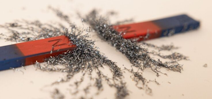 TEKS Resource System- Curriculum | ESC Region 13