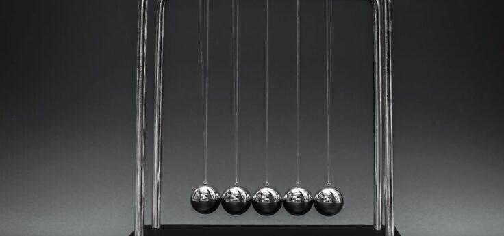 TEKS Resource System- Curriculum | ESC Region 13