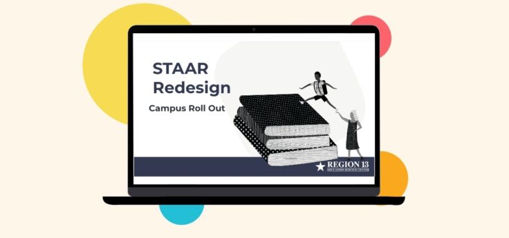 TEI - STAAR Redesign New Question Types Guidance Document | ESC Region 13